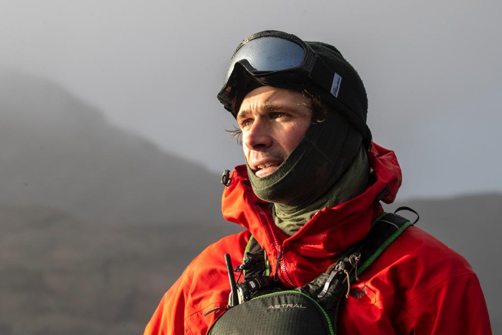 Expert travel writers on expedition cruises | ExplorEarth