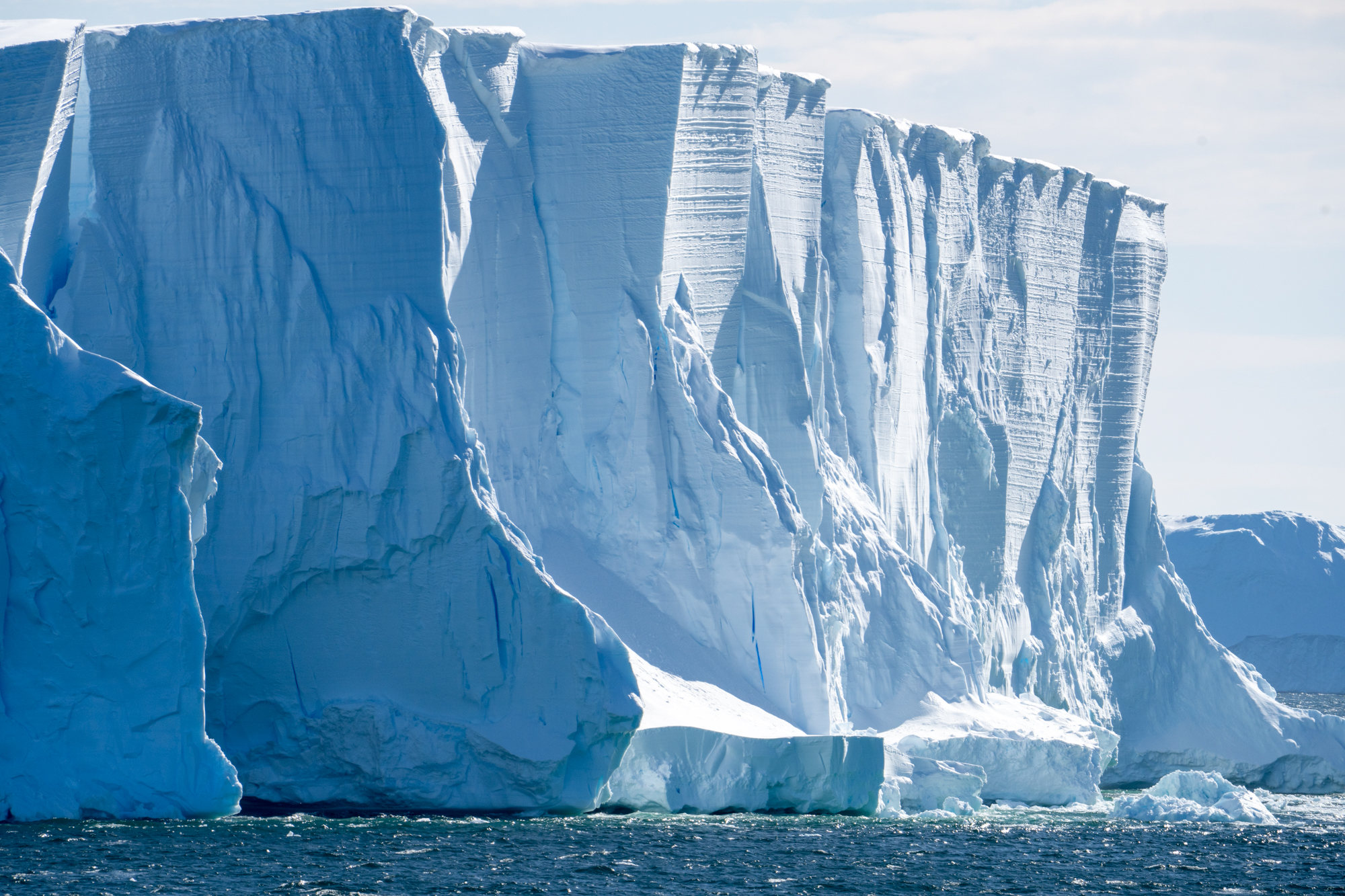 ExplorEarth | Explore the extraordinary | Expedition | Adventure | Cruise