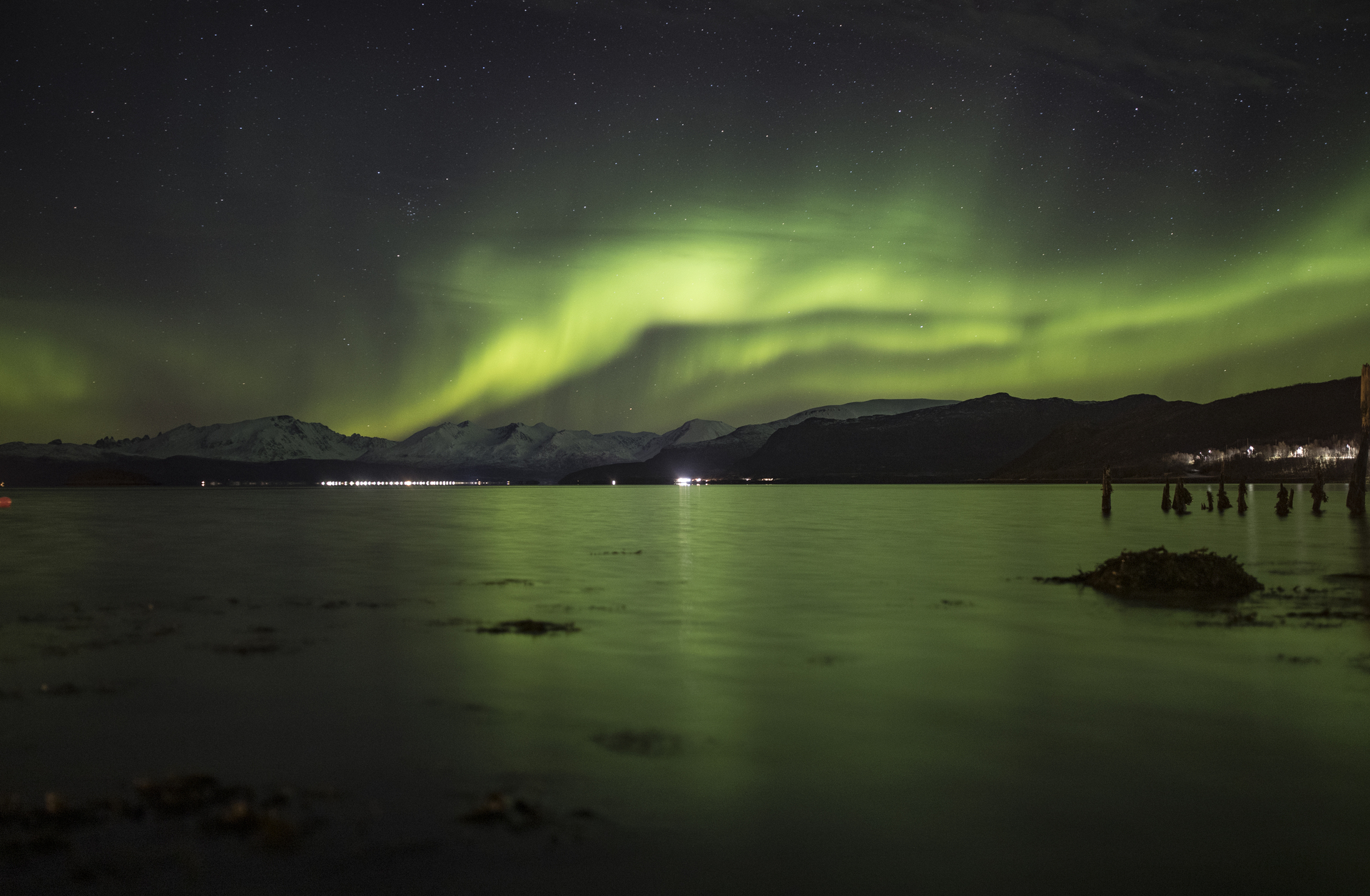 Iceland | ExplorEarth