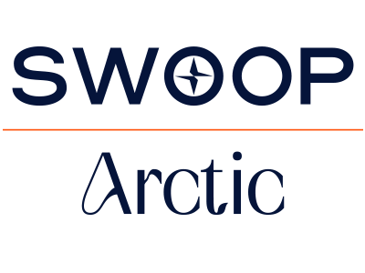 Swoop Arctic