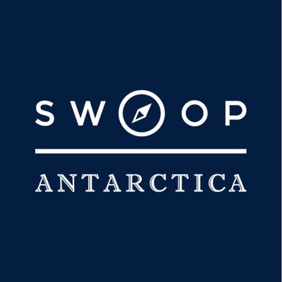 Swoop Antarctica