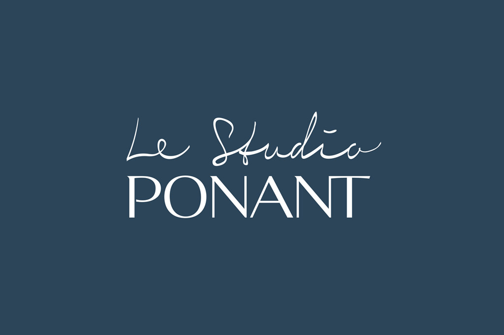 Le Commandant Charcot – Ponant’s Luxury Icebreaker for Polar Expeditions