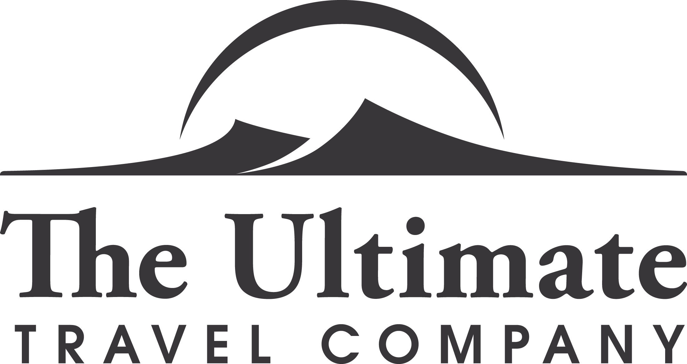 Ultimate Travel Company