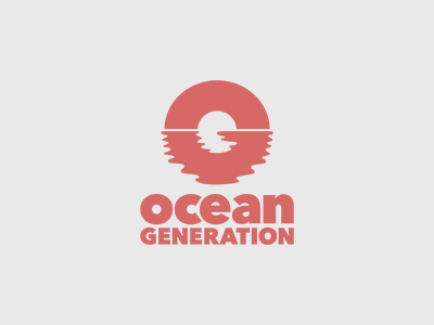 ExplorEarth | Explore the extraordinary | Expedition | Adventure | Cruise