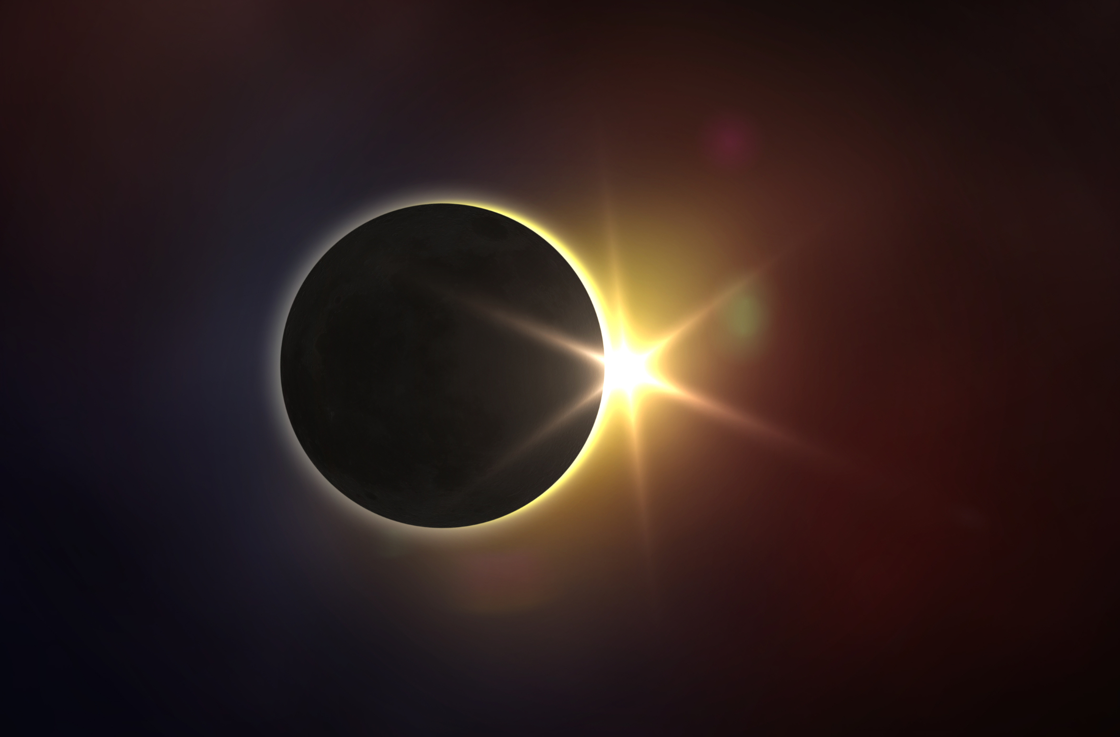 12-Night Greenland Solar Eclipse 2026 on the Ocean Albatros